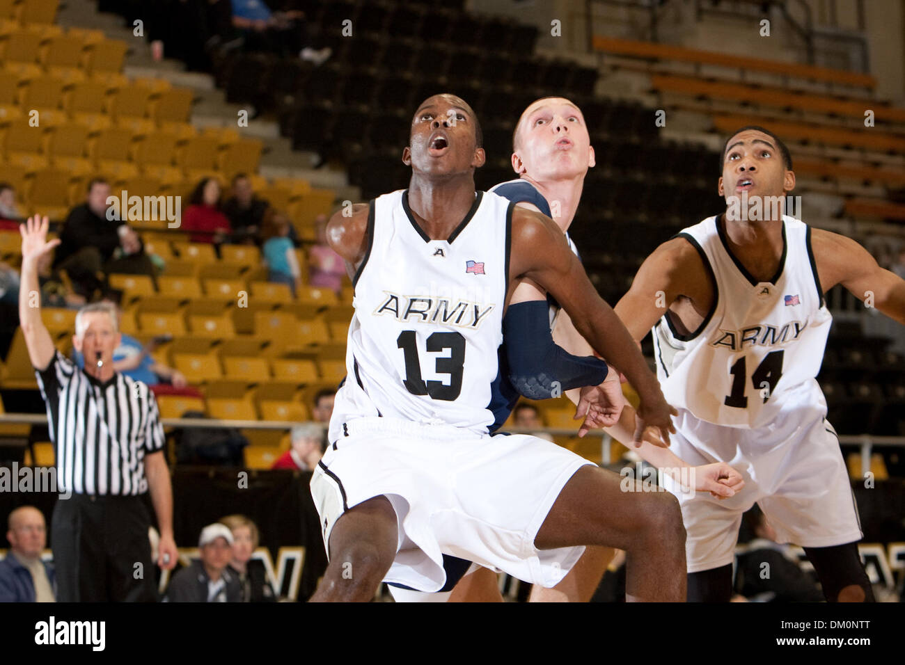 Jeremy benson hi-res stock photography and images - Alamy