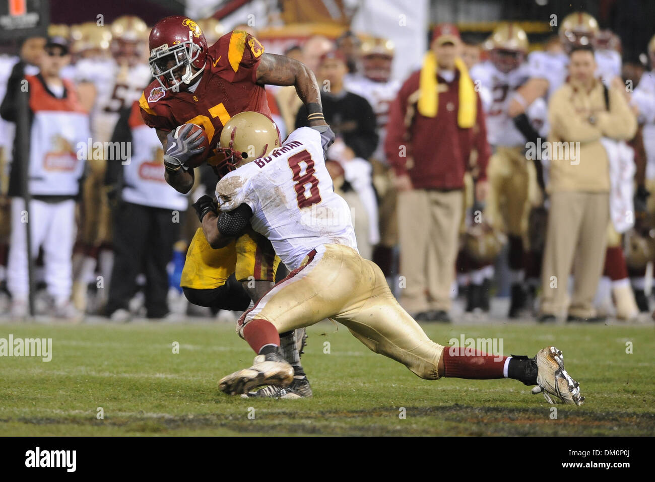 Ss bowman hi-res stock photography and images - Alamy