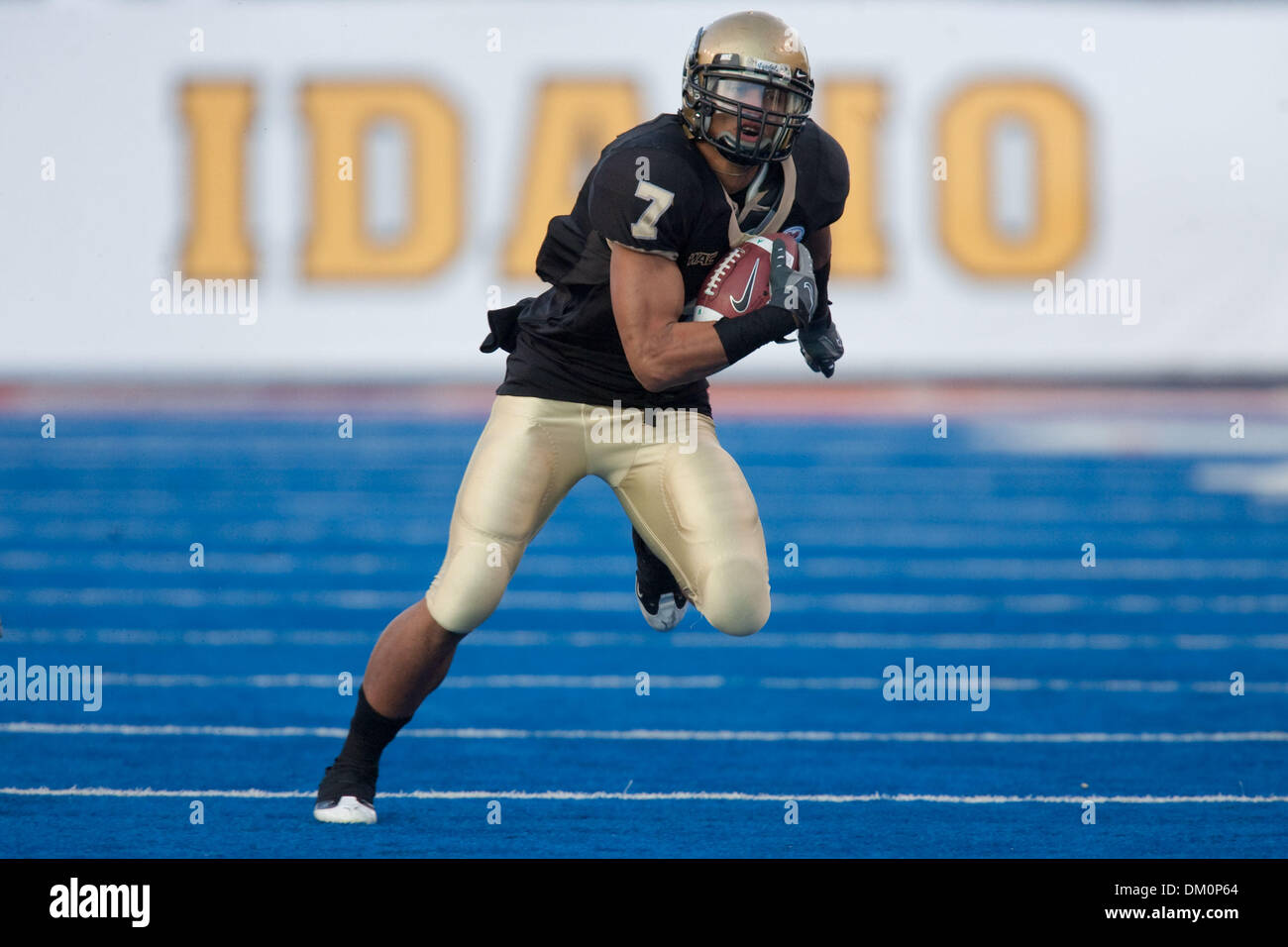 Preston davis hi-res stock photography and images - Alamy