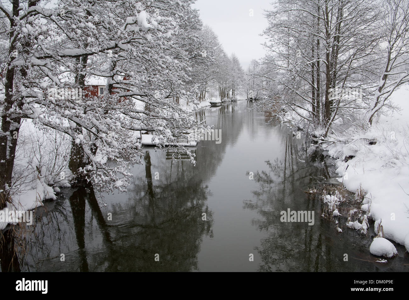 Vatmarker hi-res stock photography and images - Alamy