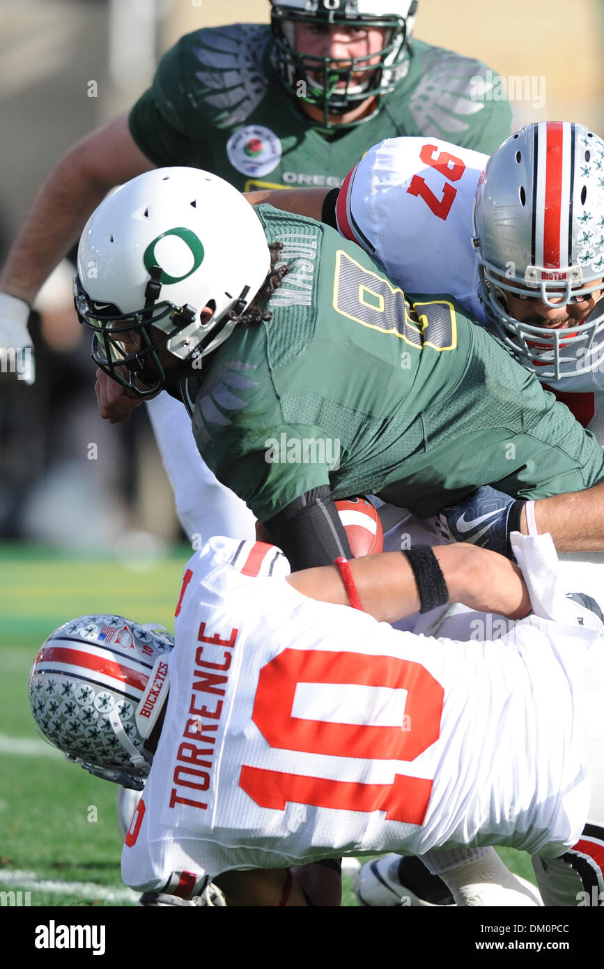 Torrence ohio hi-res stock photography and images - Alamy