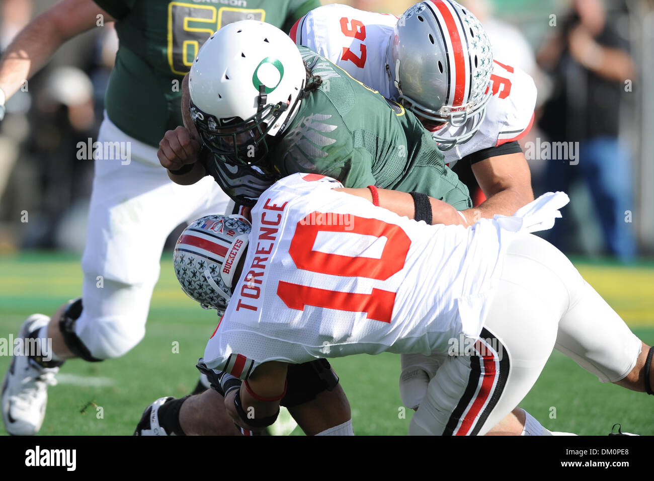 Torrence ohio hi-res stock photography and images - Alamy