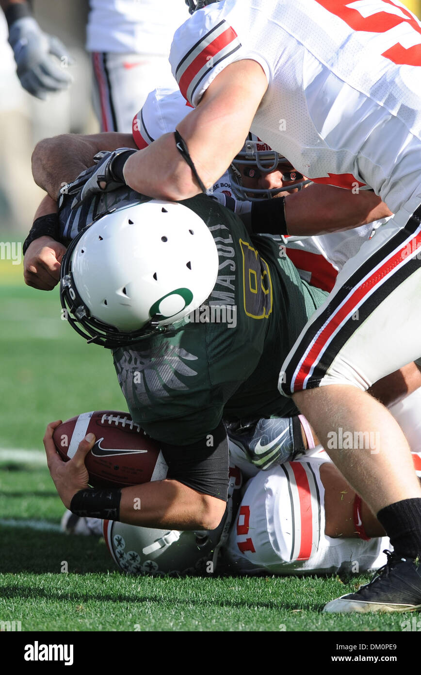 Torrence ohio hi-res stock photography and images - Alamy