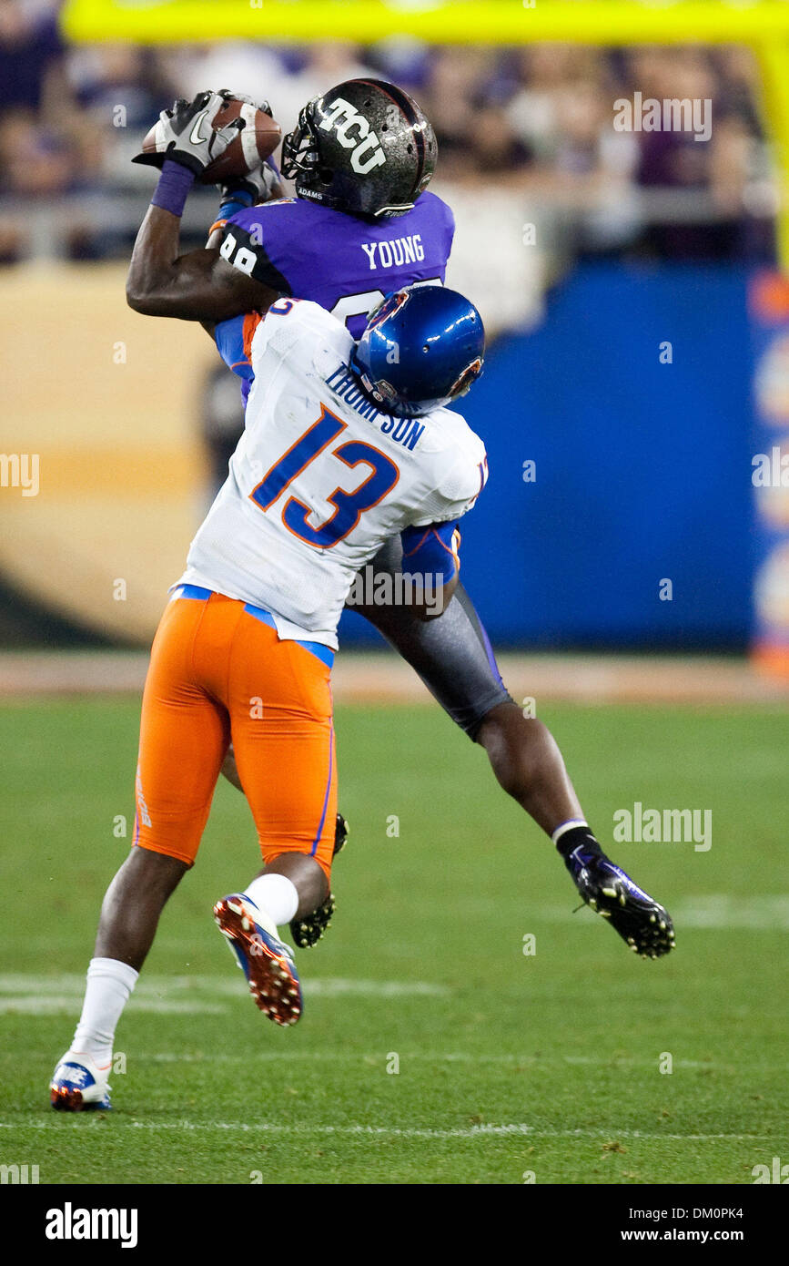 Jimmy brewster hi-res stock photography and images - Alamy