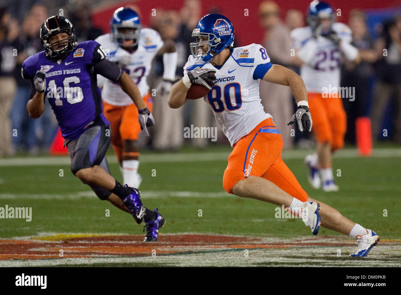 10 05 80 hi-res stock photography and images - Alamy