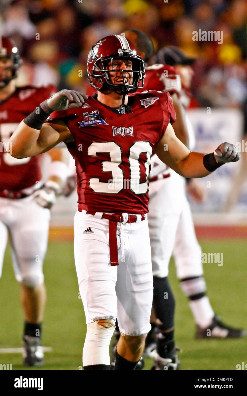 Troy nathan hi-res stock photography and images - Alamy