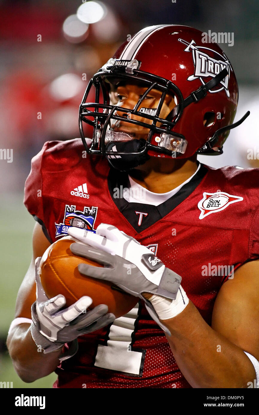 Cornelius williams hi-res stock photography and images - Alamy