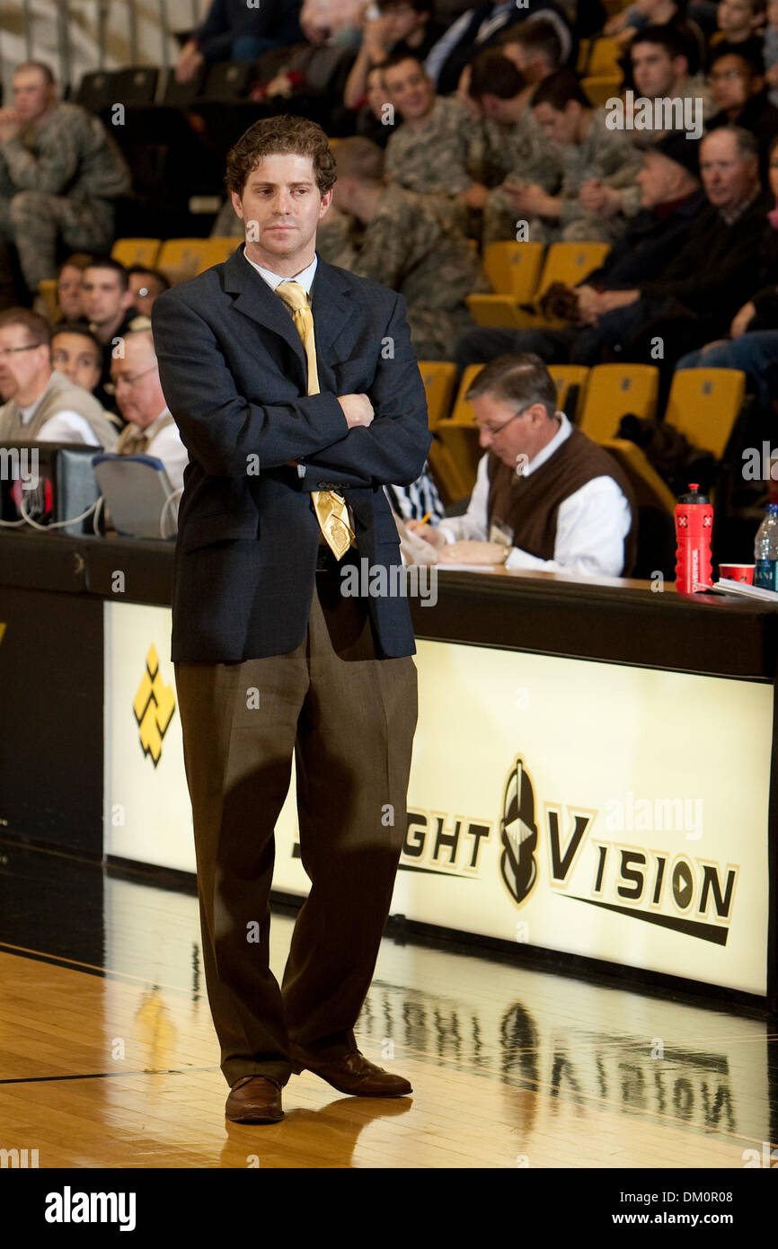 S 12 14 59 hi-res stock photography and images - Alamy