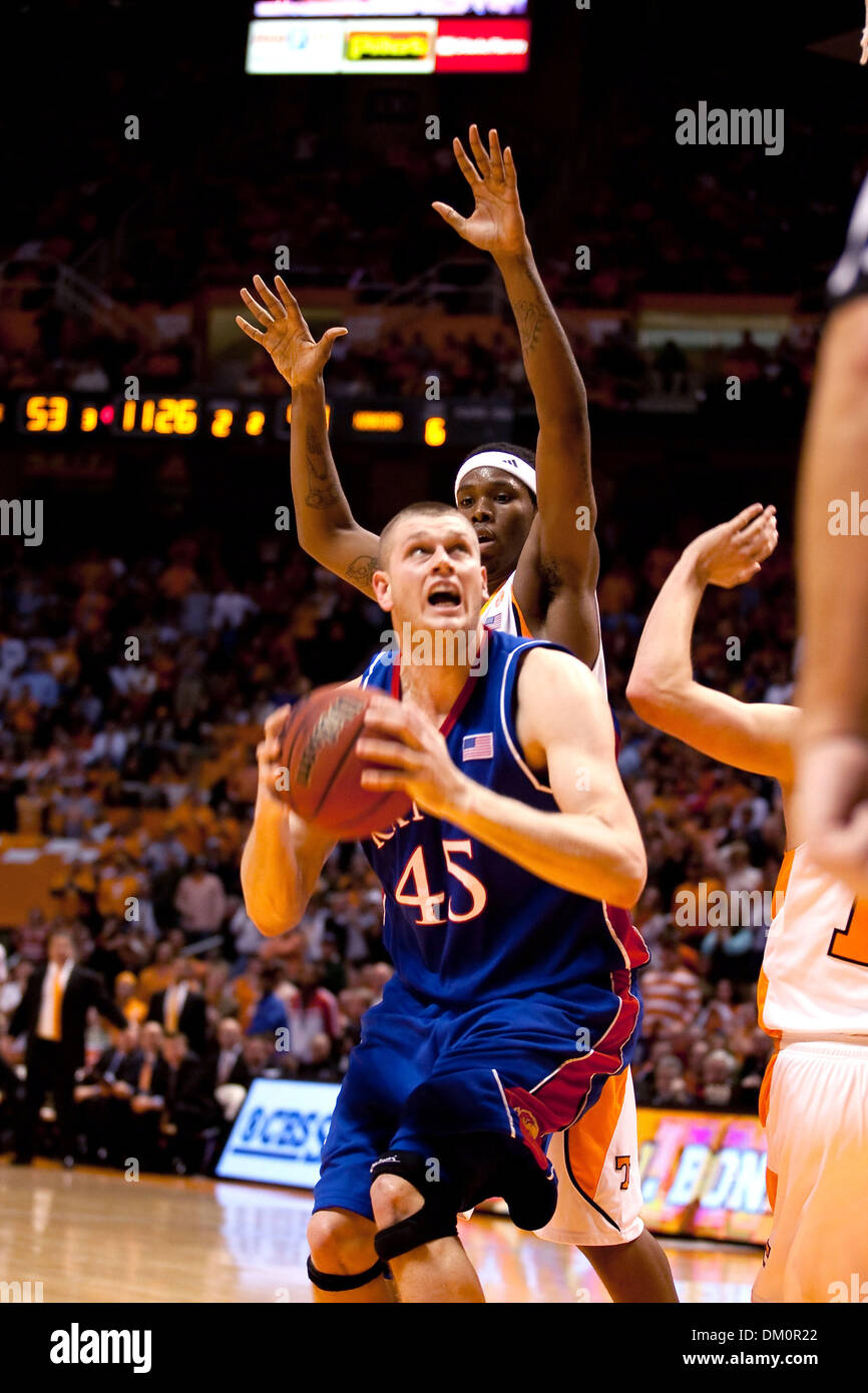 Jeremy aldrich hi-res stock photography and images - Alamy