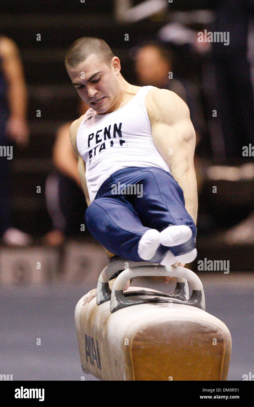 Christl arena west point hi-res stock photography and images - Alamy