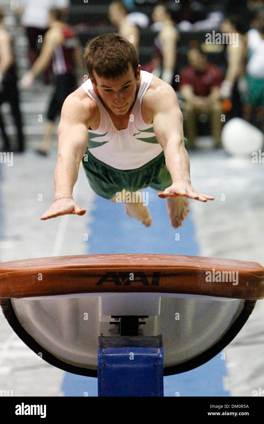 Christl arena west point hi-res stock photography and images - Alamy