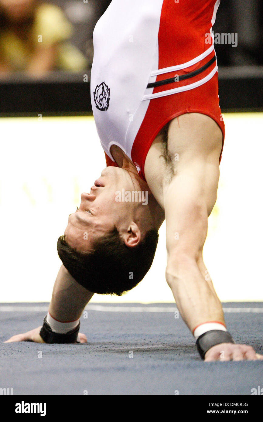 Christl arena west point hi-res stock photography and images - Alamy