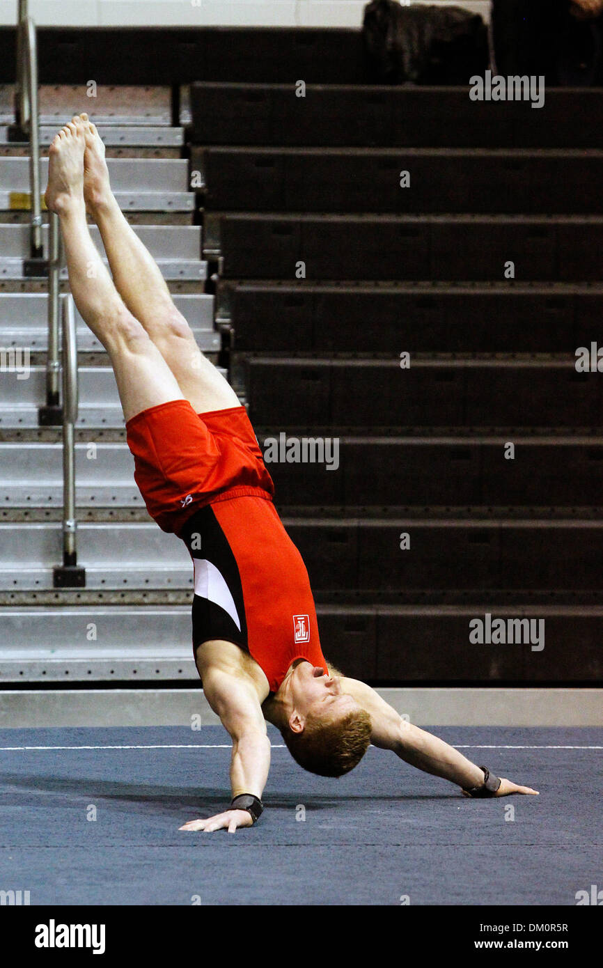 Christl arena west point hi-res stock photography and images - Alamy