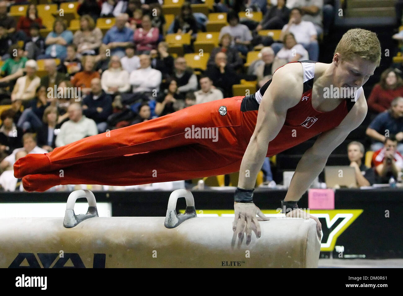 Christl arena west point hi-res stock photography and images - Alamy