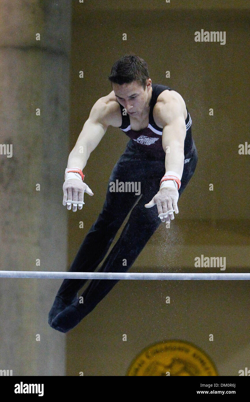 Christl arena west point hi-res stock photography and images - Alamy