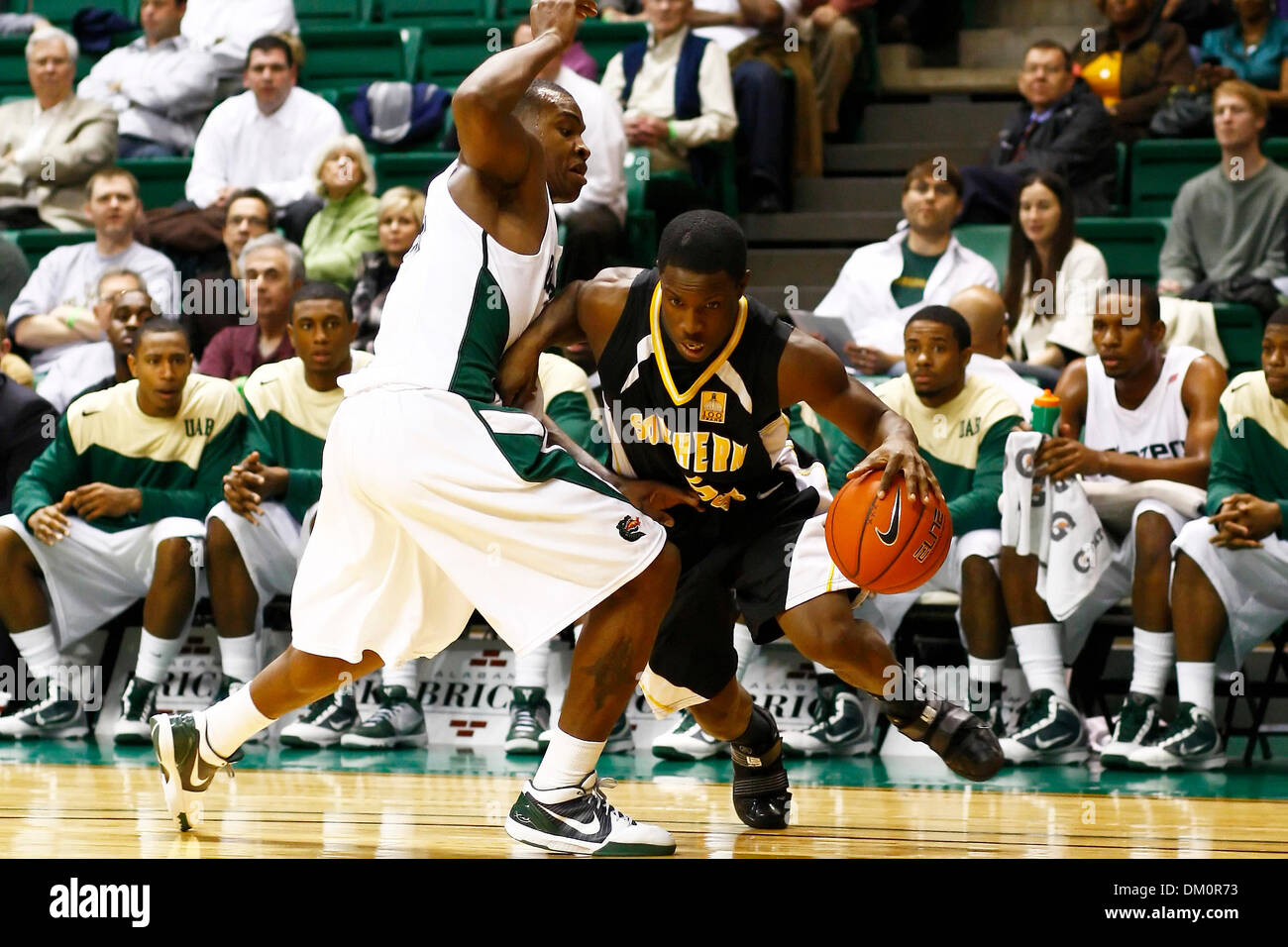 Miss horton hi-res stock photography and images - Alamy