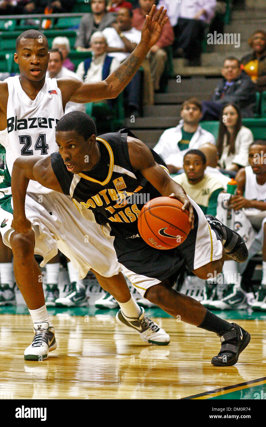 Miss horton hi-res stock photography and images - Alamy