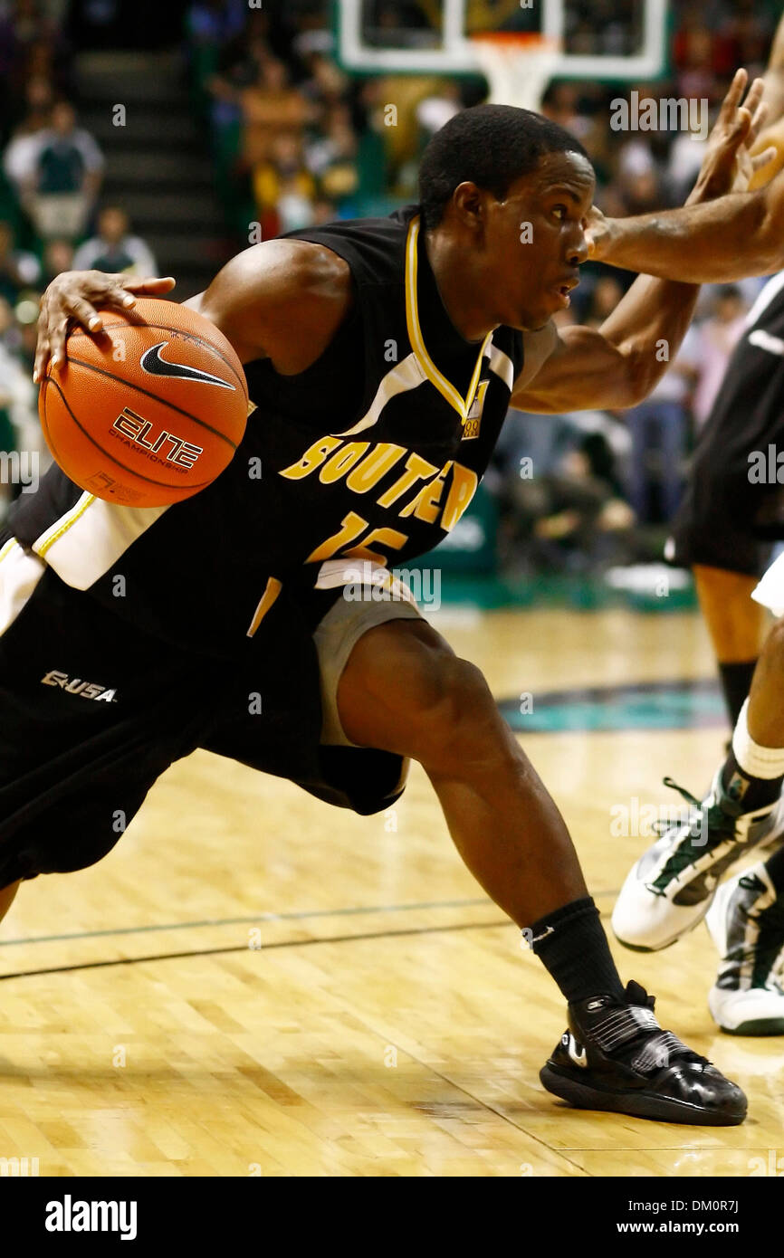 Miss horton hi-res stock photography and images - Alamy