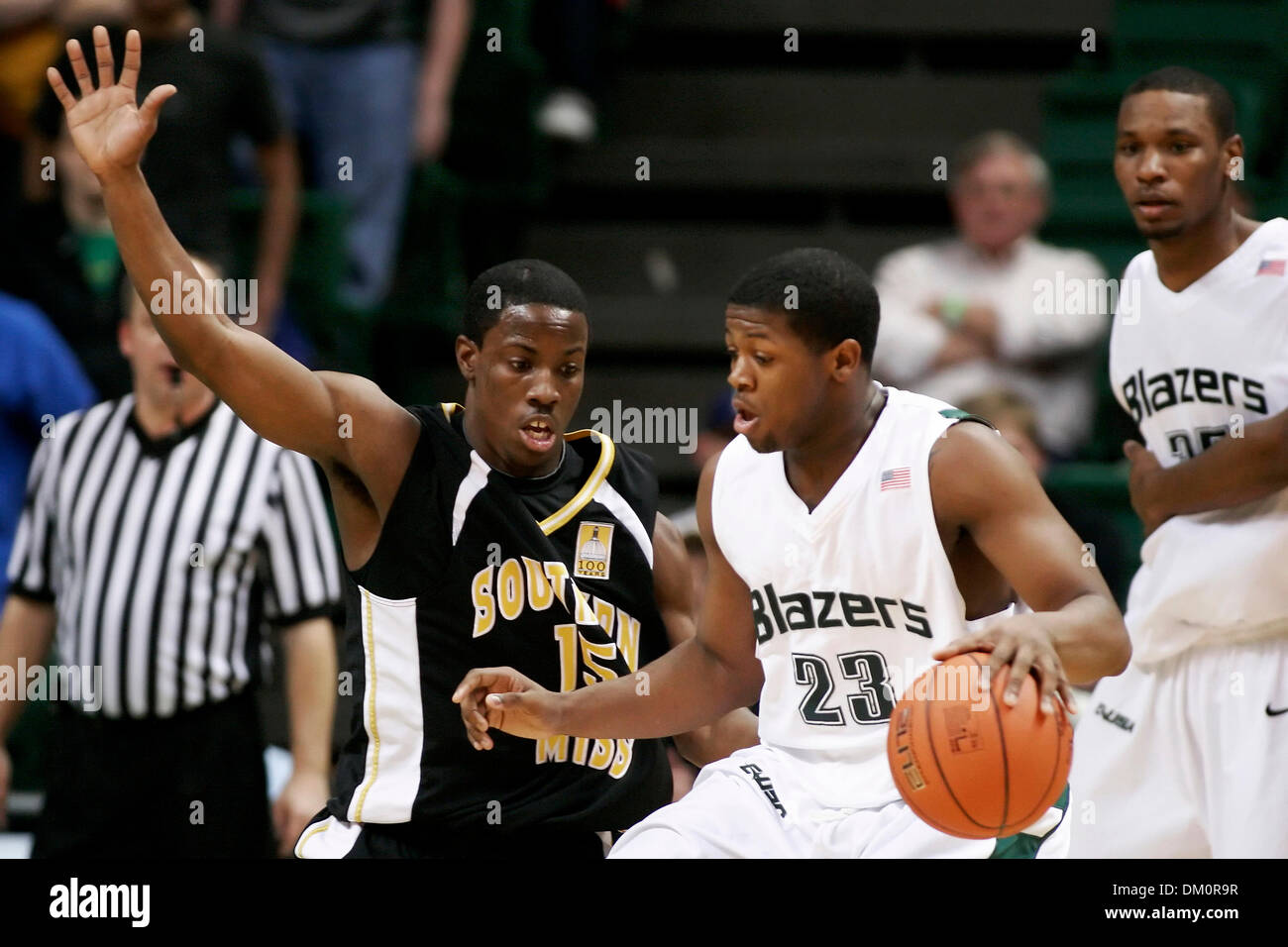 Miss horton hi-res stock photography and images - Alamy