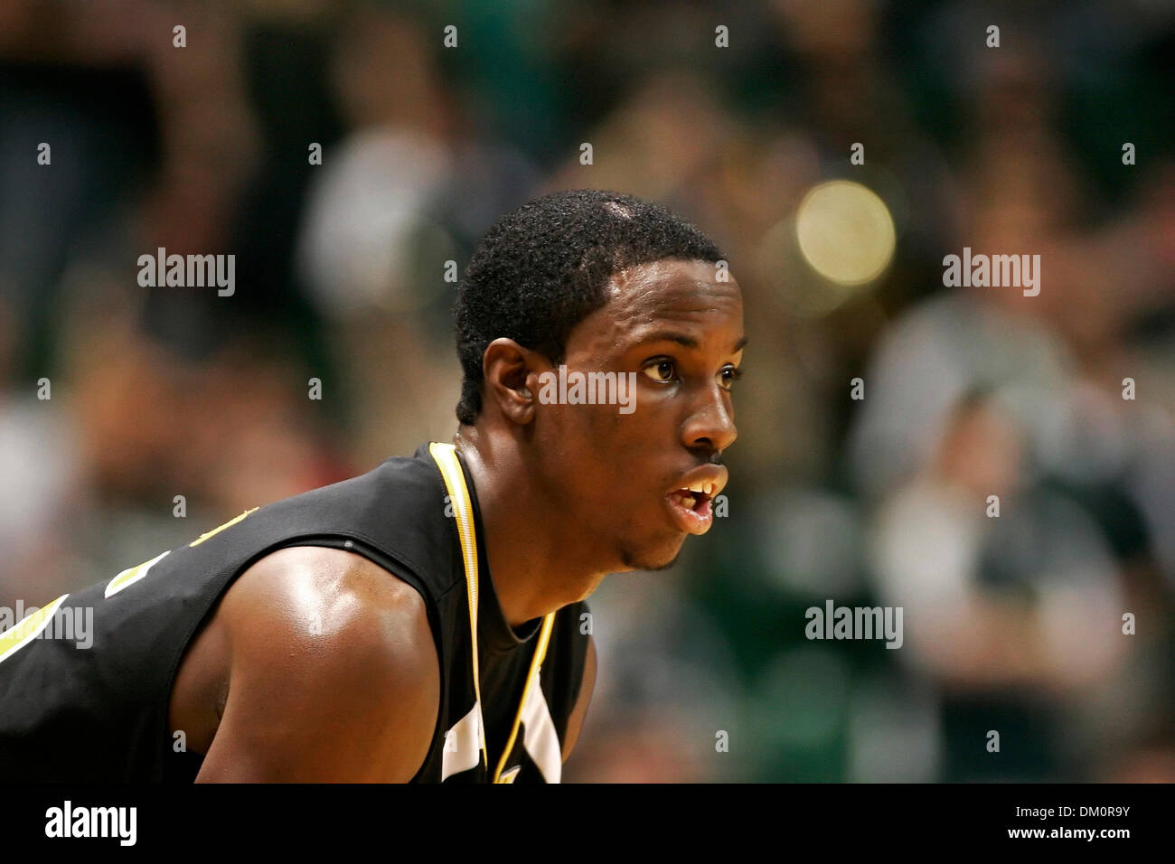 Miss horton hi-res stock photography and images - Alamy