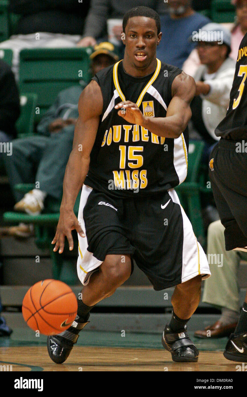 Miss horton hi-res stock photography and images - Alamy