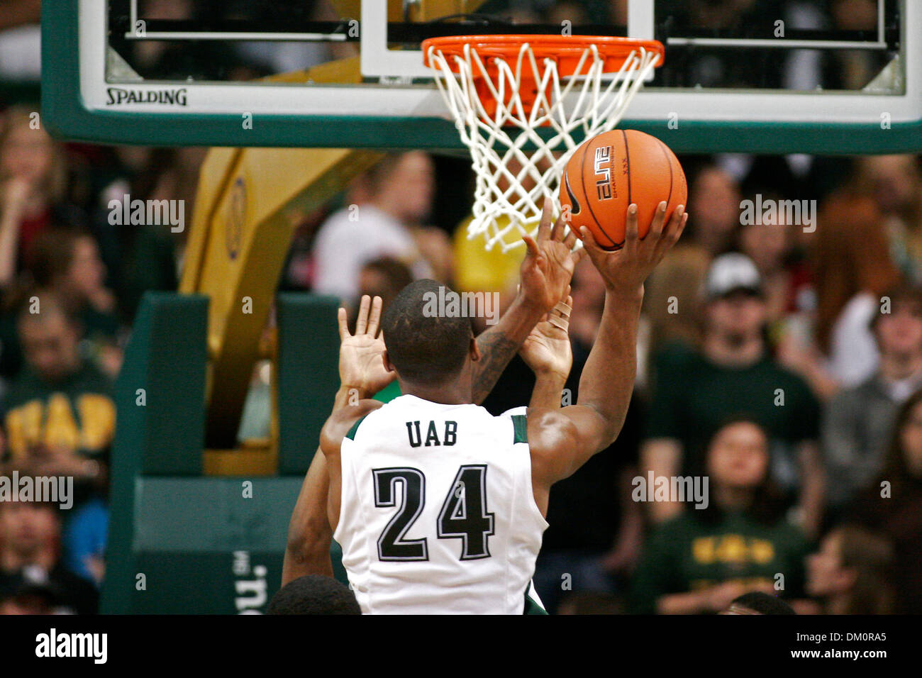 Jason milsap hi-res stock photography and images - Alamy