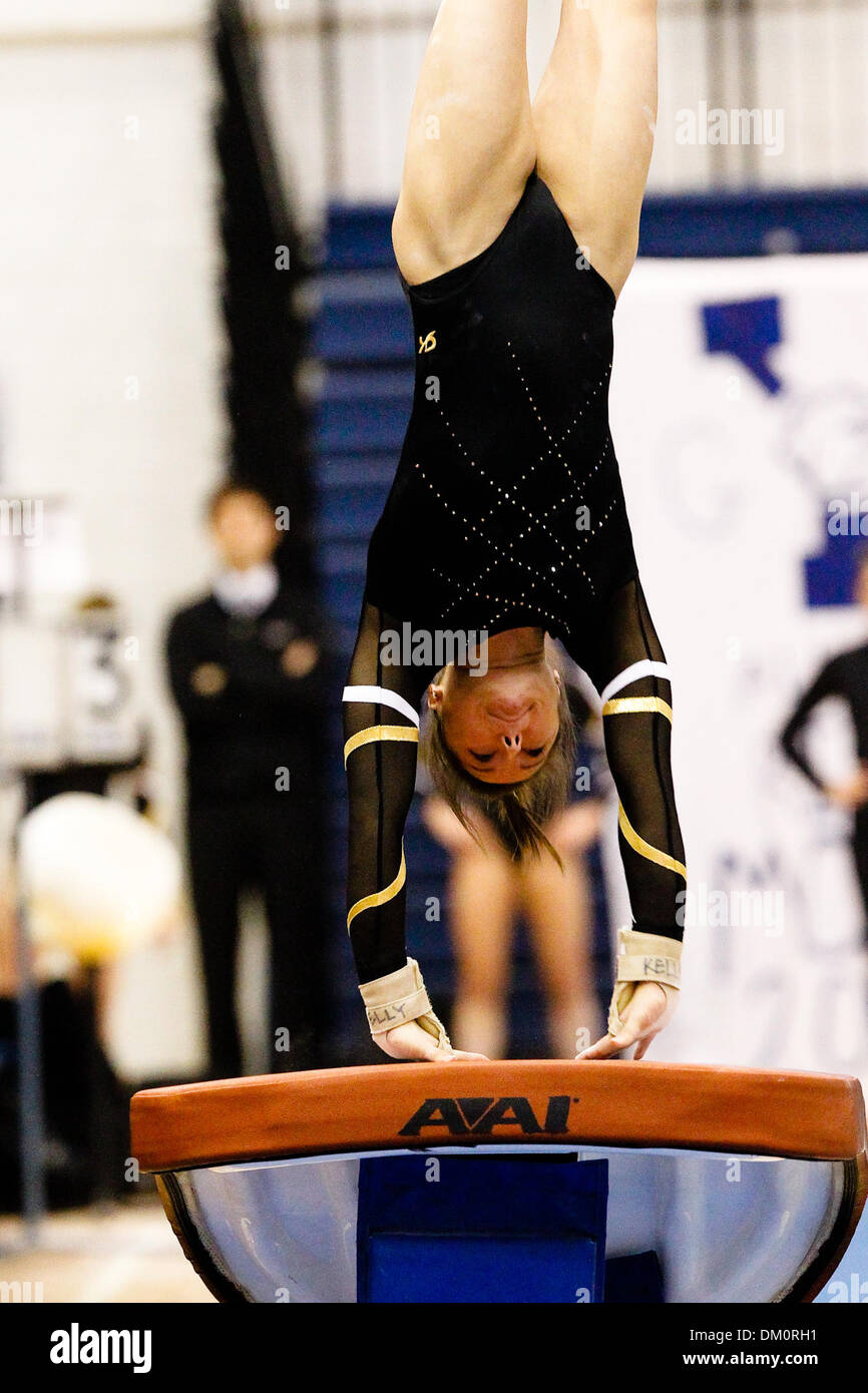 Emma college hi-res stock photography and images - Alamy