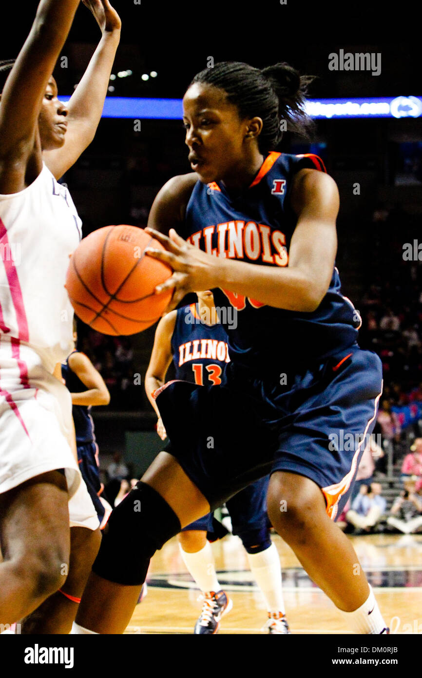 Penn st nittany lions hi-res stock photography and images - Alamy