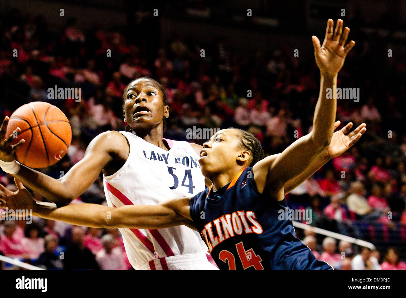 Nikki greene hi-res stock photography and images - Alamy