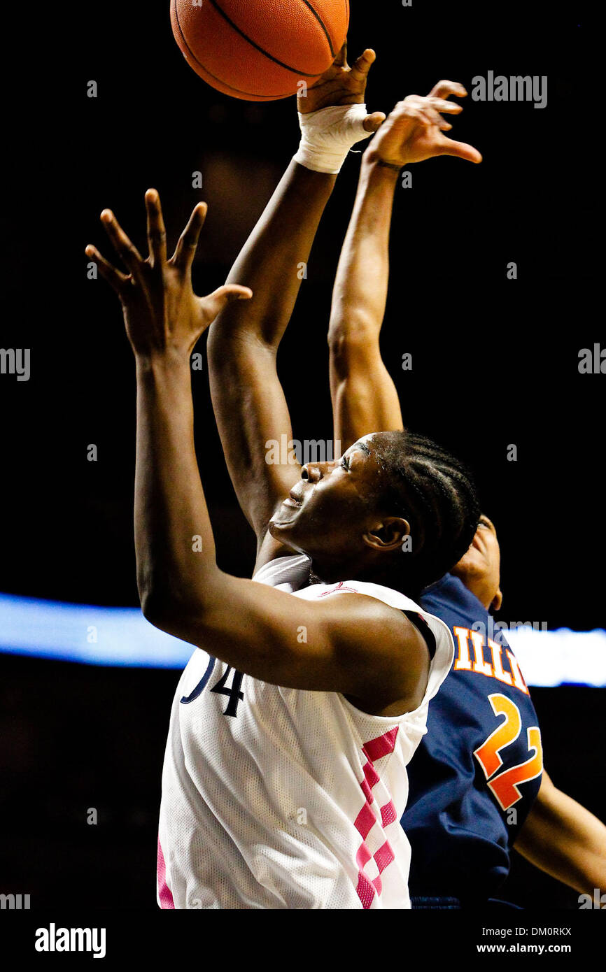 Nikki simpson hi-res stock photography and images - Alamy