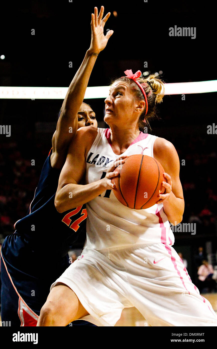 Julia simpson hi-res stock photography and images - Alamy