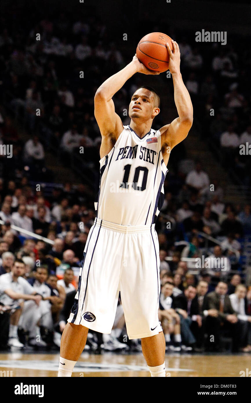 Chris babb hi-res stock photography and images - Alamy