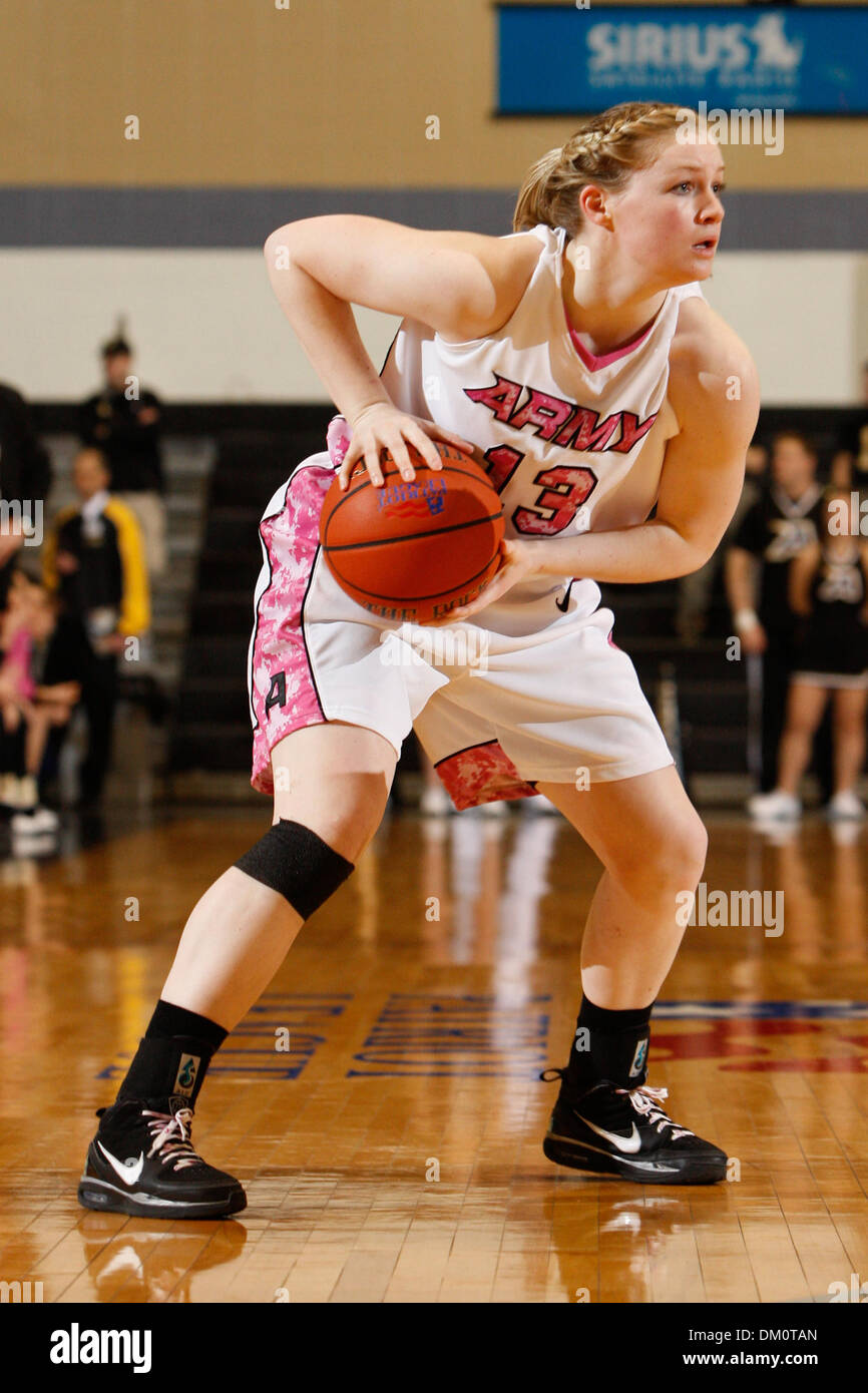 Molly guard image hi-res stock photography and images - Alamy