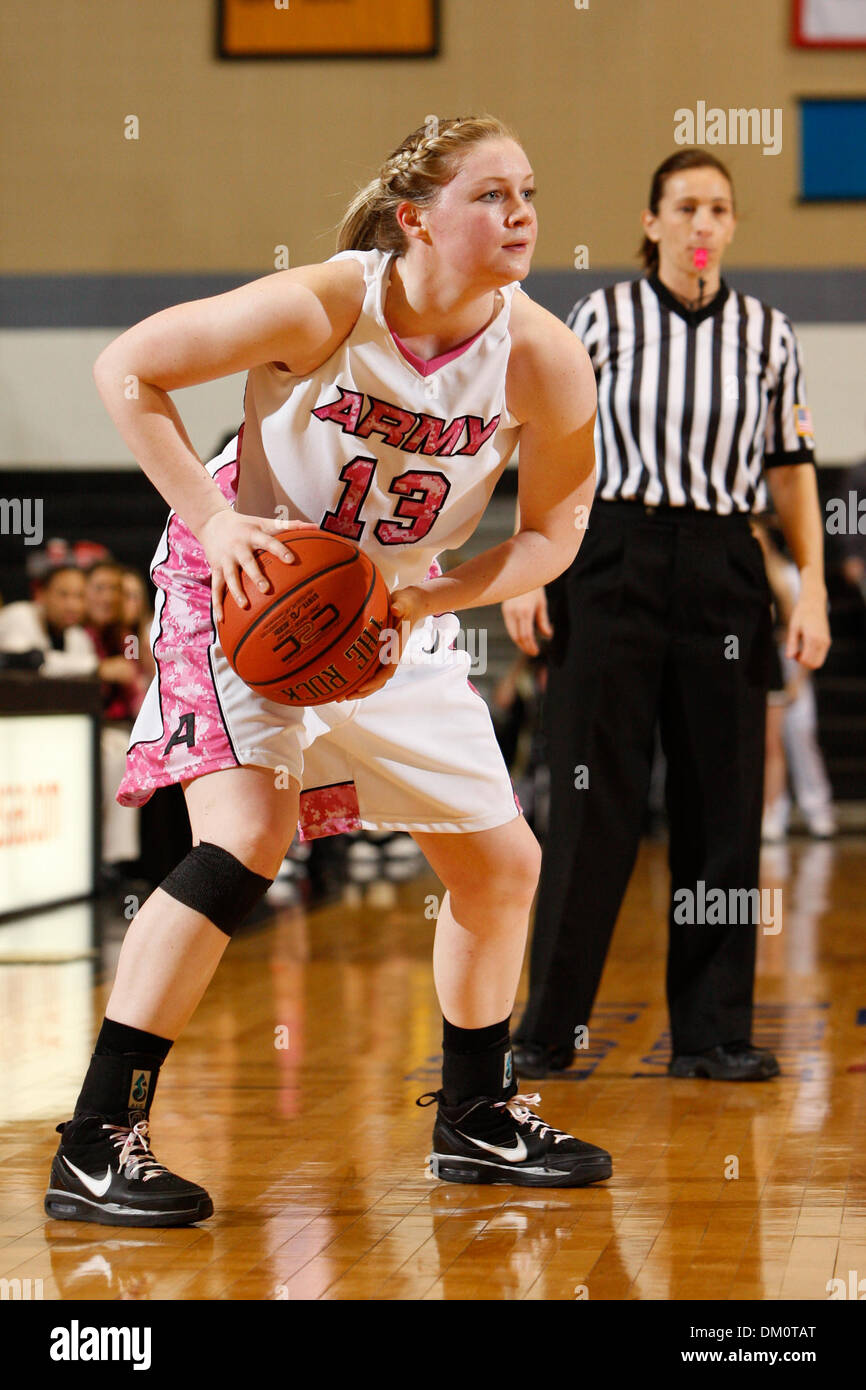 Molly guard hi-res stock photography and images - Alamy