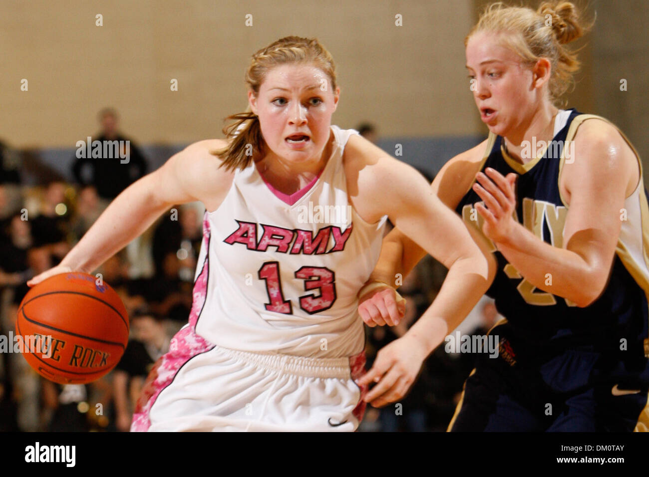 Molly guard hi-res stock photography and images - Alamy