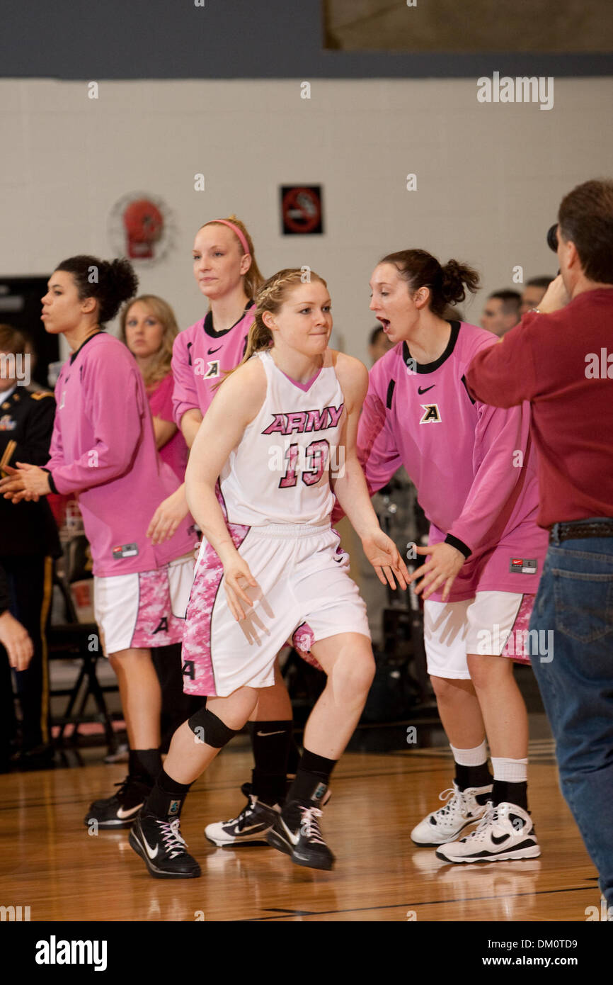 Molly guard image hi-res stock photography and images - Alamy