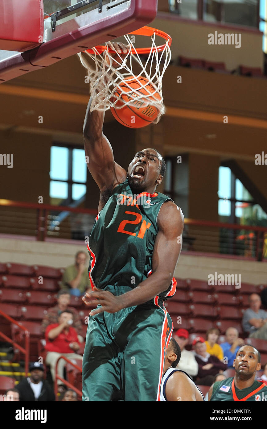 21 slams hi-res stock photography and images - Alamy