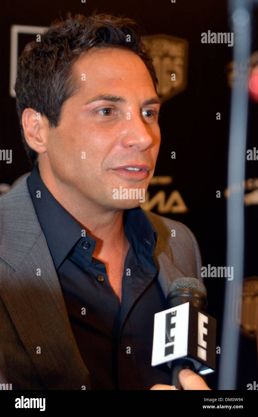 Joe francis house hi-res stock photography and images - Alamy