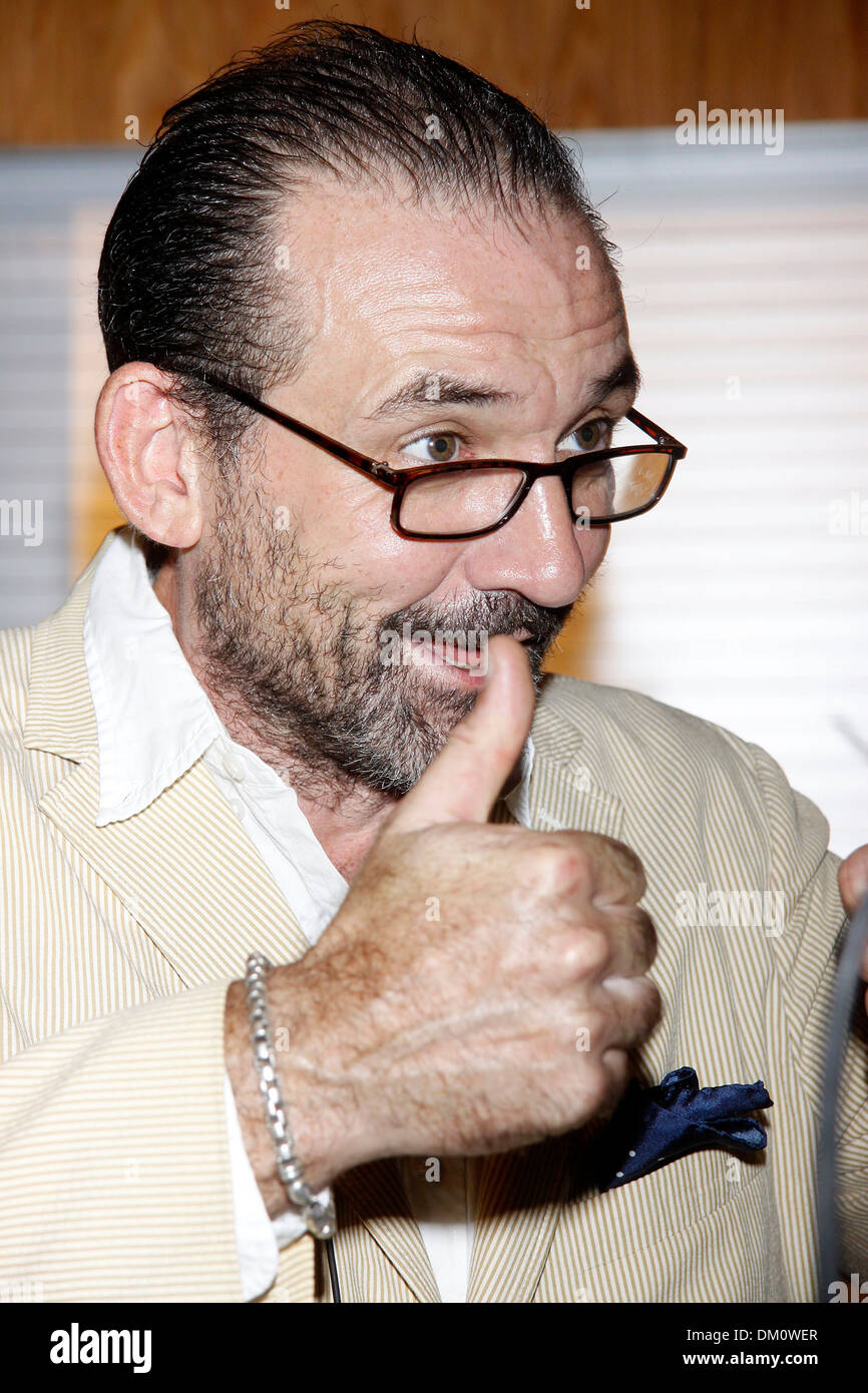 Ritchie coster hi-res stock photography and images - Alamy