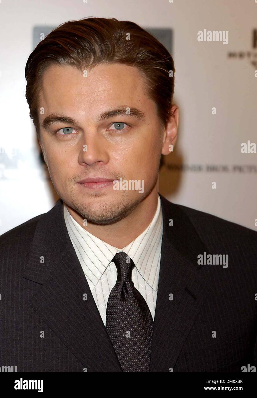 The aviator 2004 leonardo dicaprio hi-res stock photography and images ...
