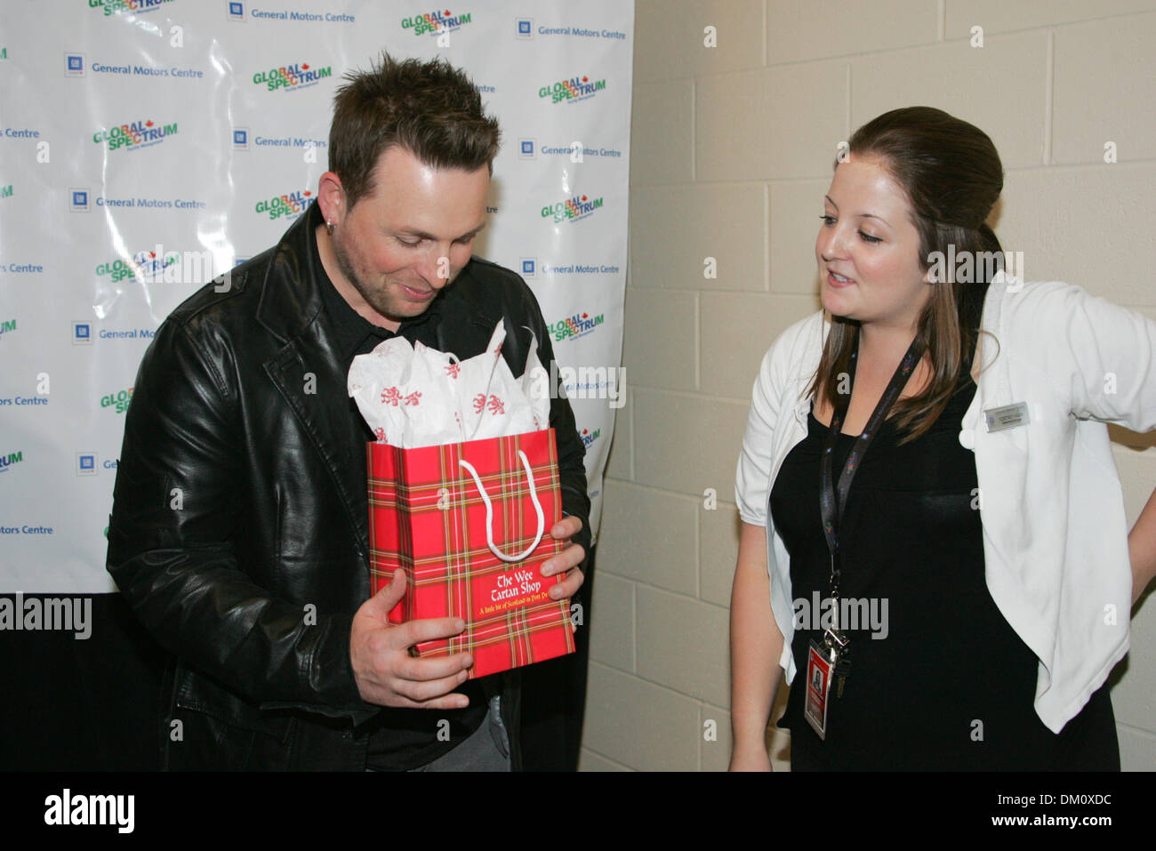 Johnny reid hi-res stock photography and images - Alamy
