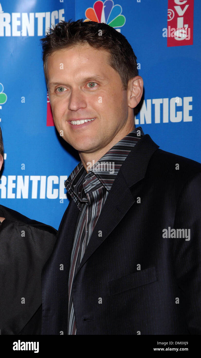 Kelly perdew hi-res stock photography and images - Alamy