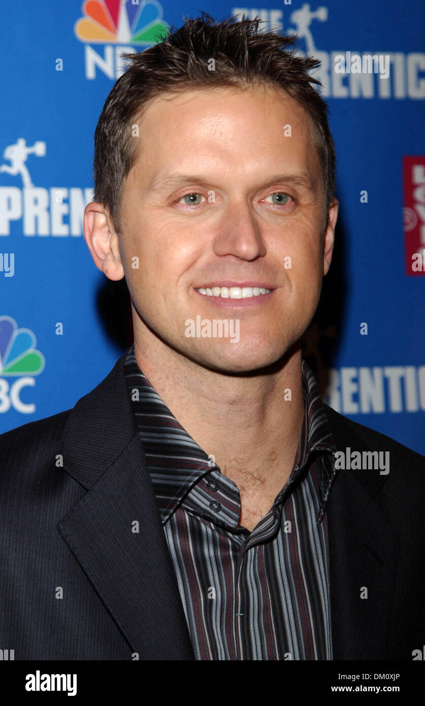 Kelly perdew hi-res stock photography and images - Alamy