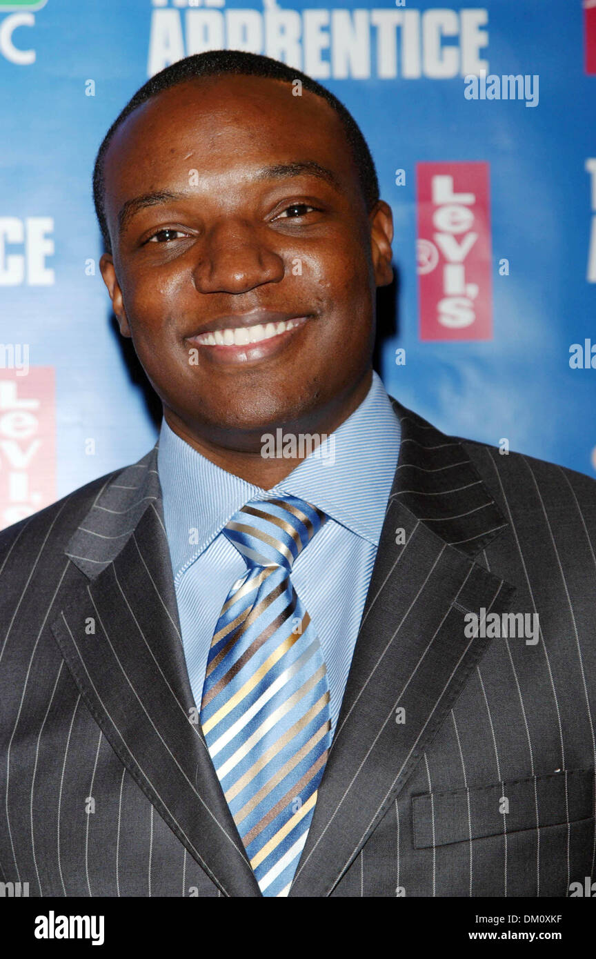 May 8, 2001 - K40917AR.RED-CARPET AFTER PARTY FOLLOWING THE FINALE OF ...