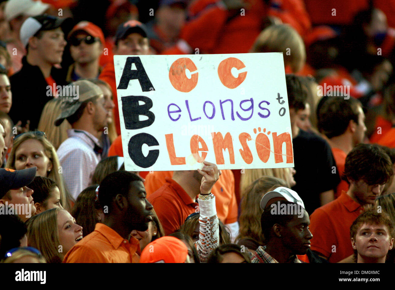 Acc atlantic division hi-res stock photography and images - Alamy