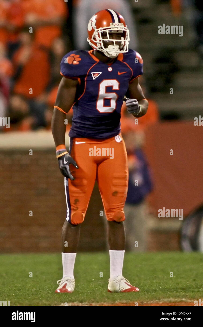 Jacoby ford hi-res stock photography and images - Alamy
