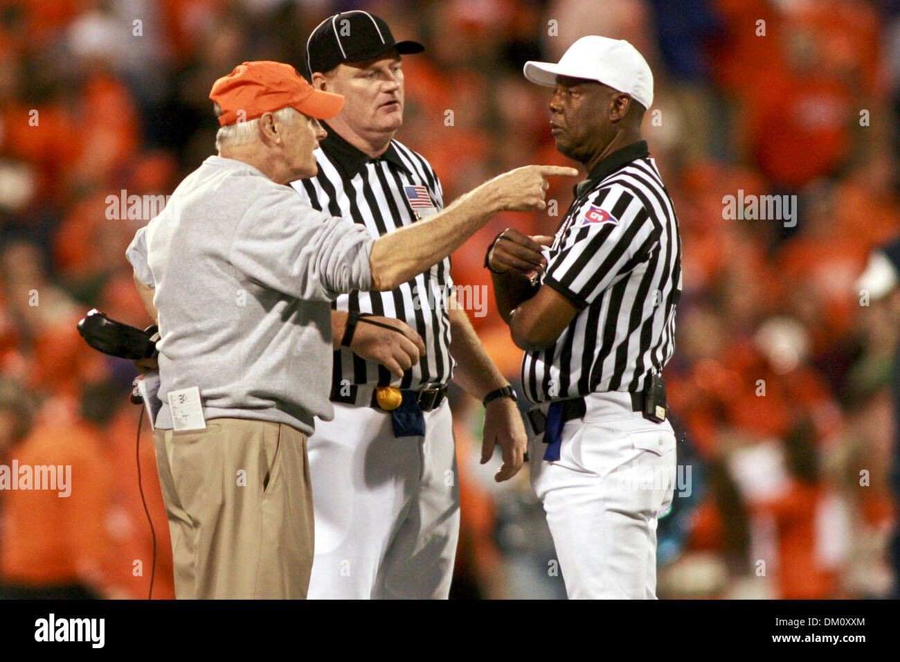 Al Groh High Resolution Stock Photography and Images - Alamy