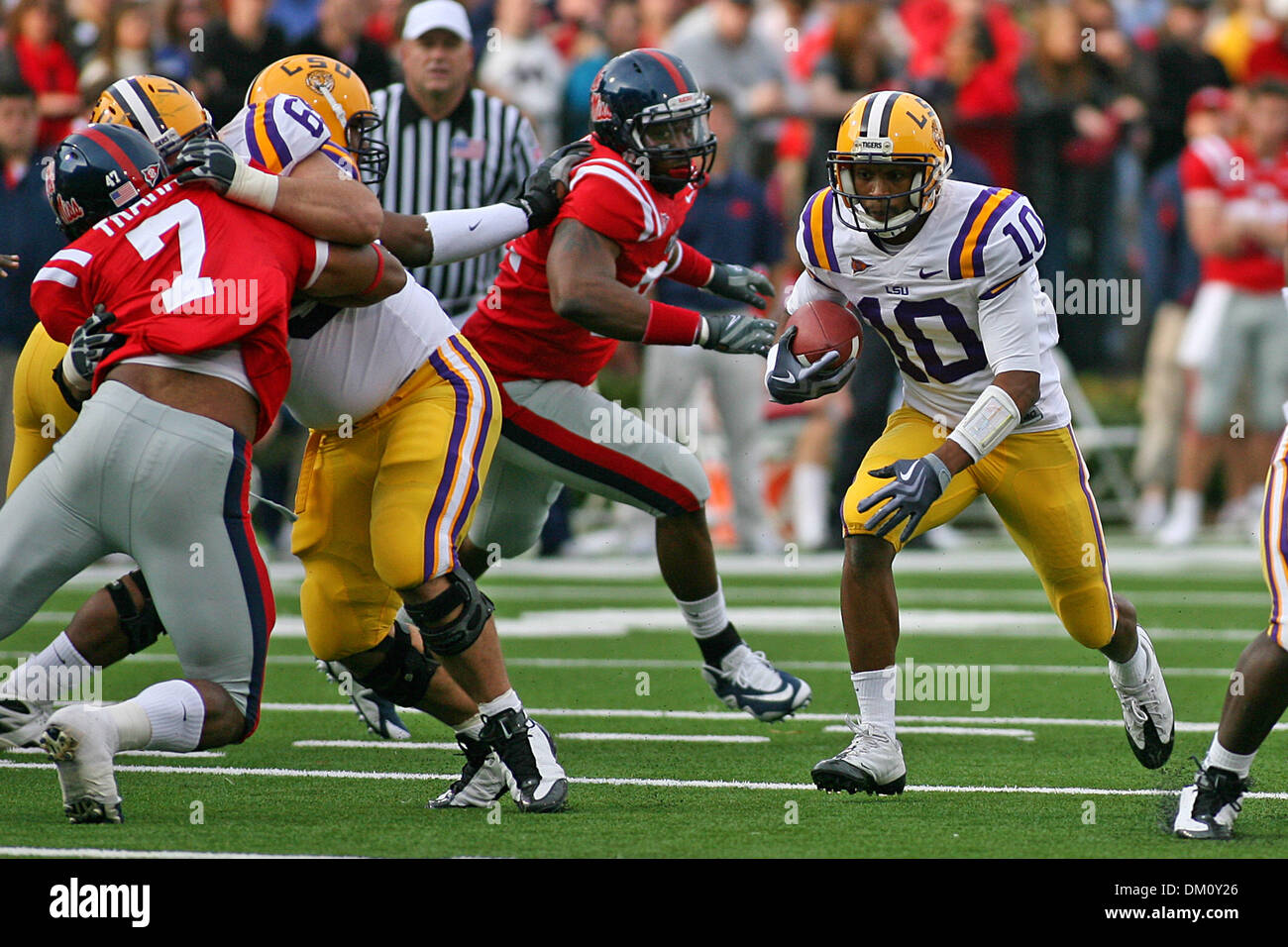 Russell vaught hi-res stock photography and images - Alamy