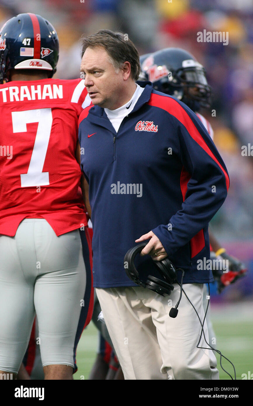 Houston nutt hi-res stock photography and images - Alamy