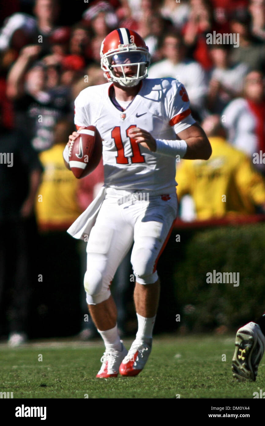 Kyle parker hi-res stock photography and images - Alamy